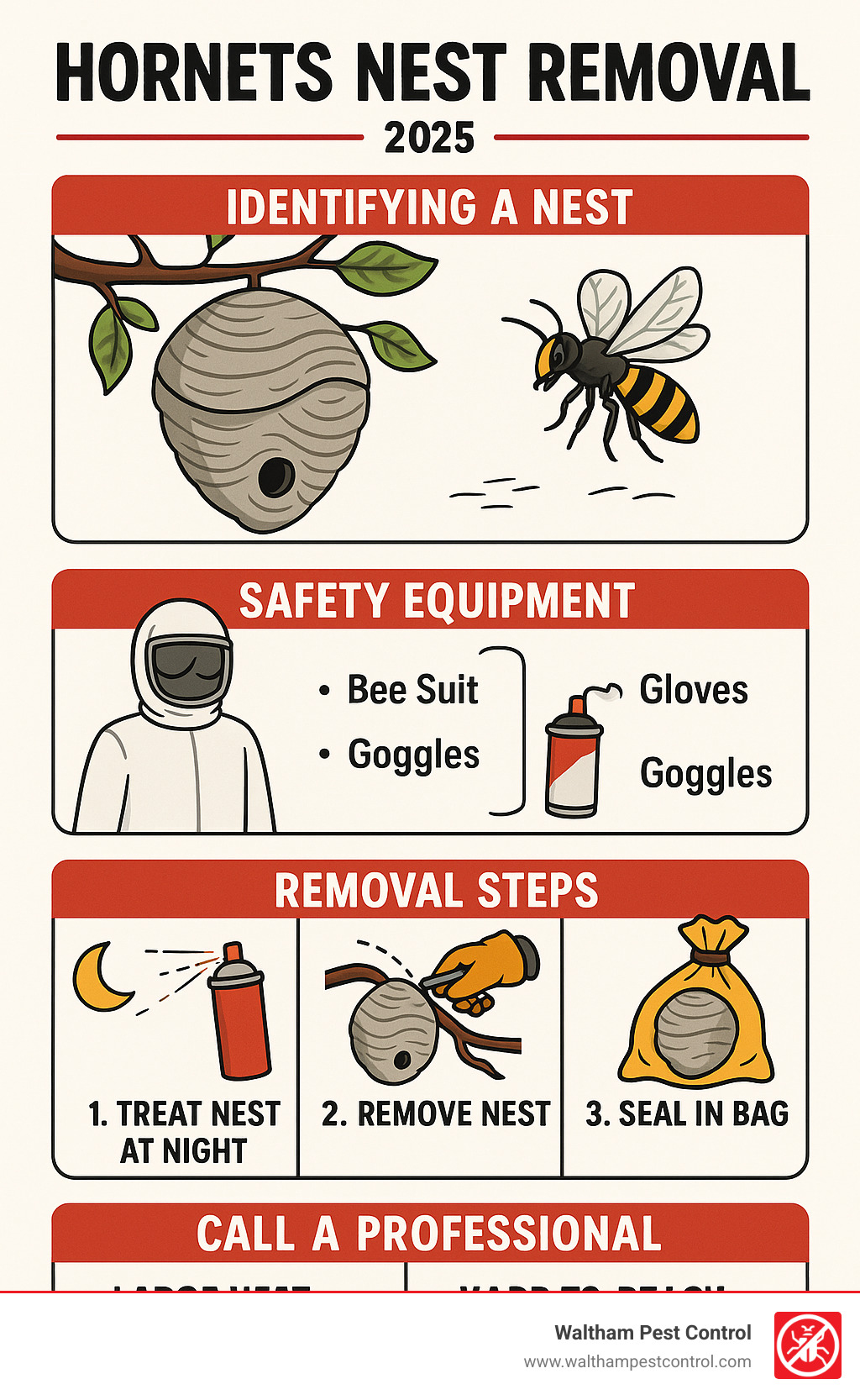 Bird Nest Protection Tips: Essential Ways to Safeguard Wildlife - Birds