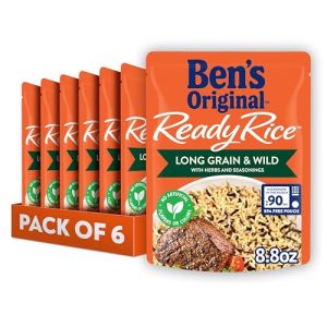 Can Birds Eat Rice Safely? What You Need to Know Before Feeding - Birds
