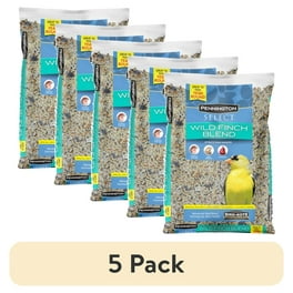 Does Walmart Sell Bird Seed: Ultimate Guide to Buying Today - Birds