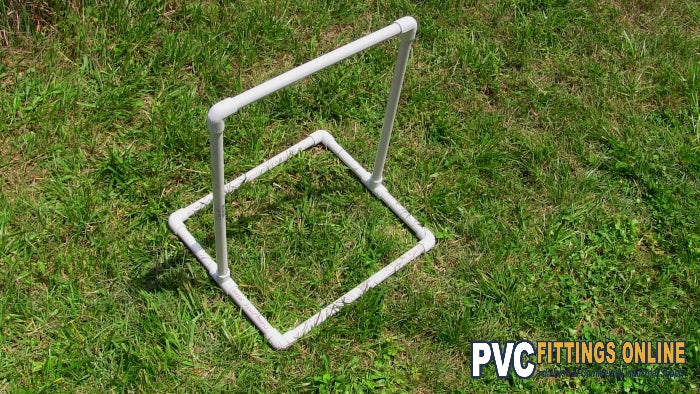 How to Build a PVC Bird Perch: Easy DIY Guide for Beginners - Birds