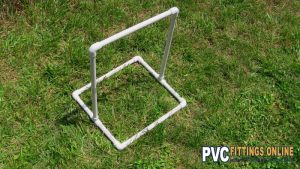 How to Make a Bird Perch: Easy DIY Steps for Perfect Perches - Birds