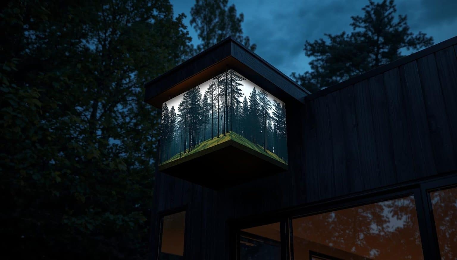 How to Build a Bird Box for Soffit: Easy Steps for Perfect Nesting