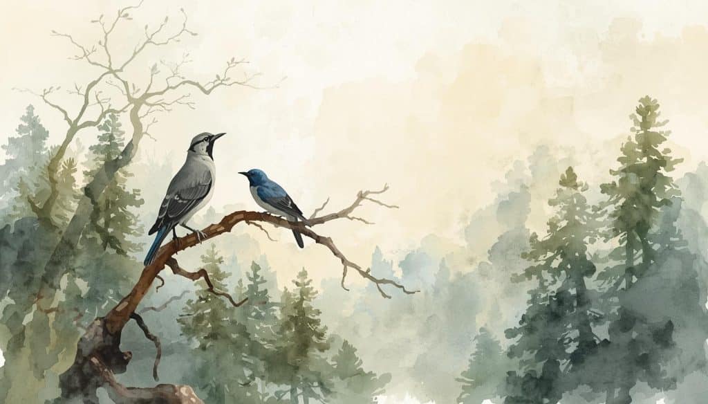 How to Make Bird Noises: Easy Tips to Sound Like a Pro - Birds