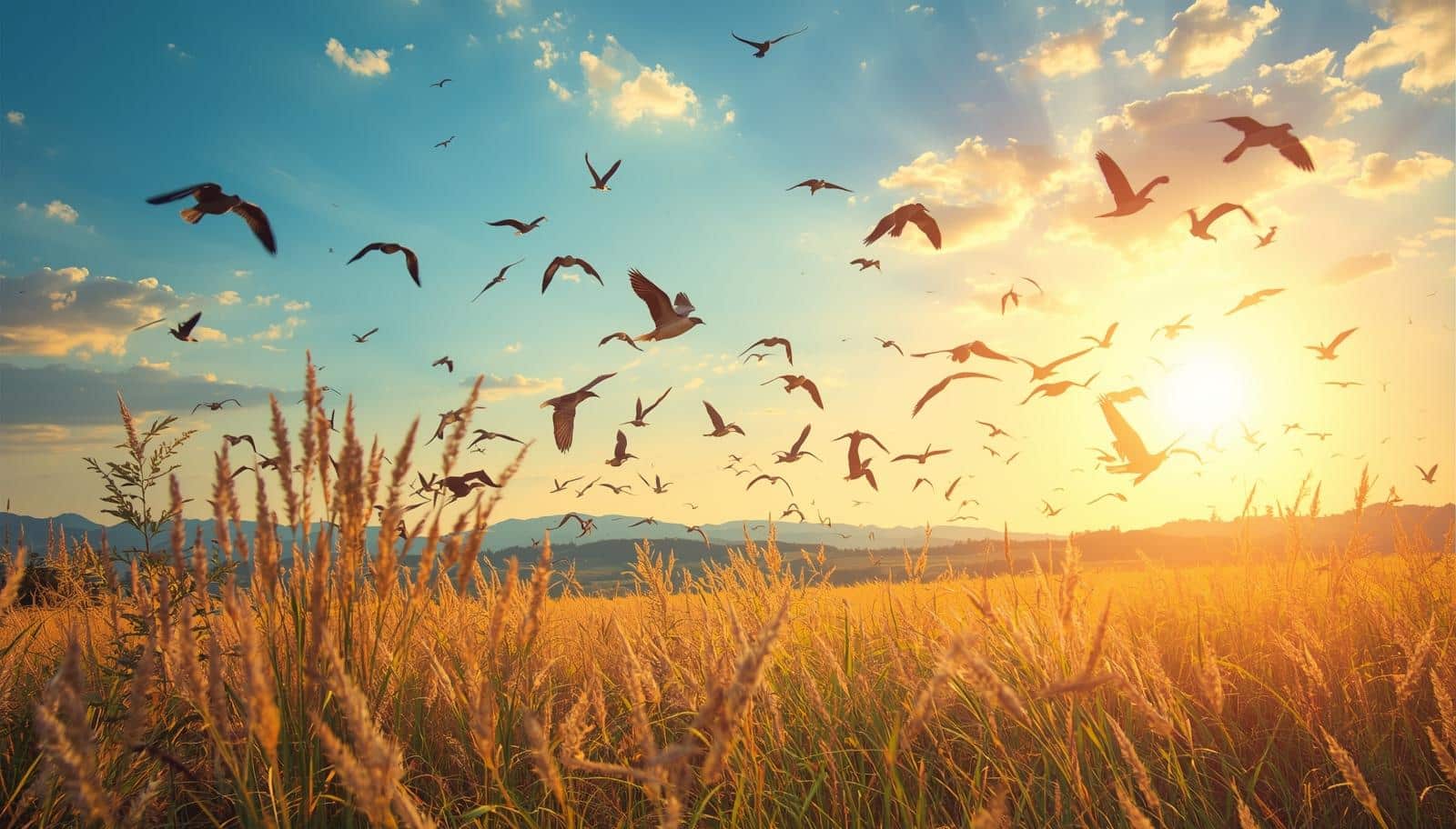 How to Make Bird Noises: Easy Tips to Sound Like a Pro - Birds