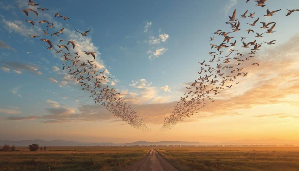 Bird Migration And Biodiversity 2026 Best Guide Explained